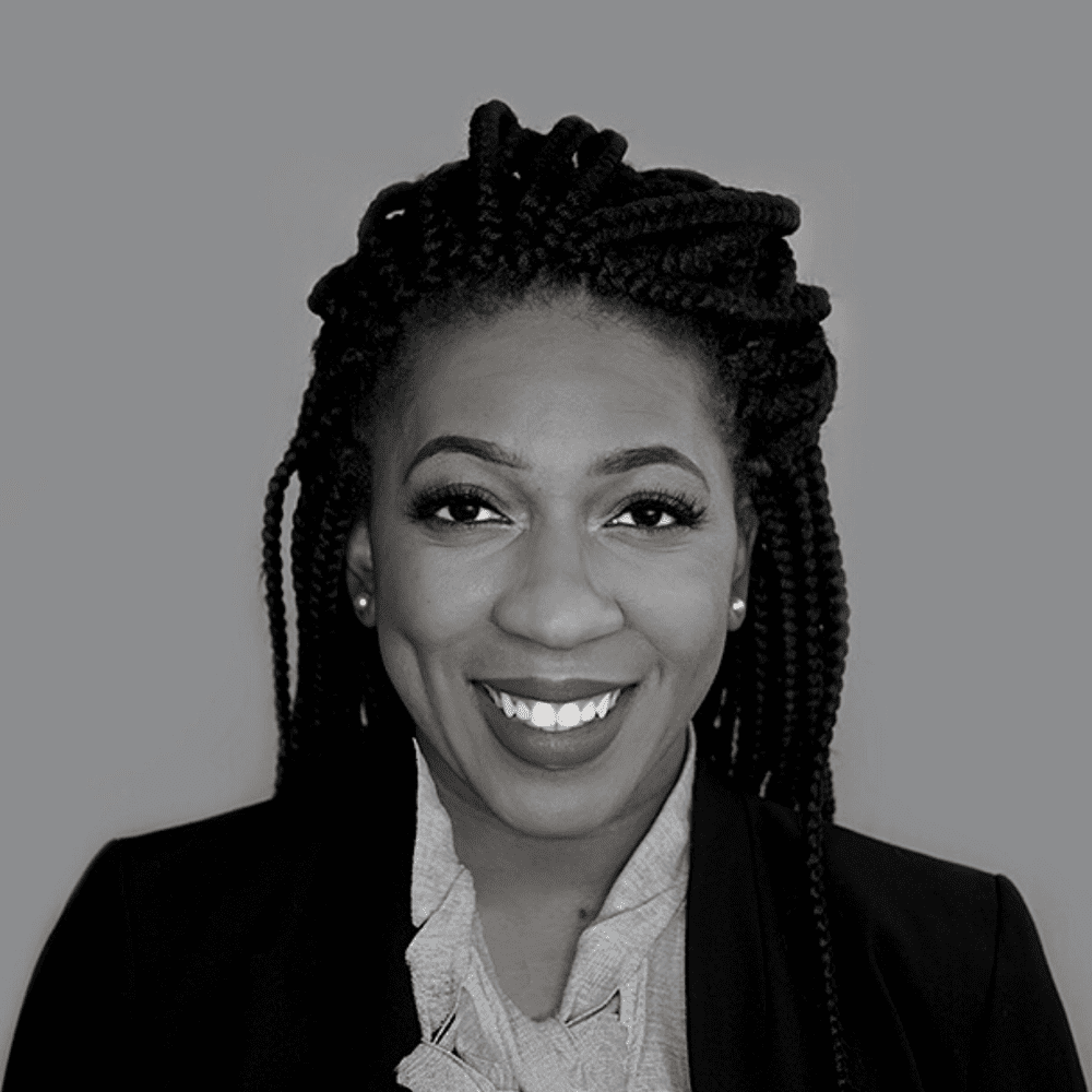 Our Staff — Advance Illinois