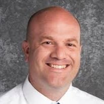 Summer Q&A with Illinois Superintendent: Larry Lovel, CUSD #176 ...