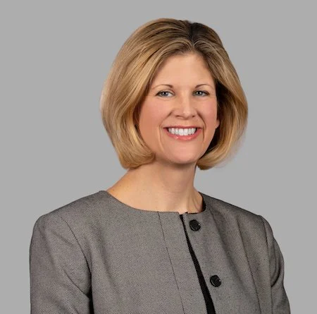 Summer Q&A with Illinois Superintendent: Dr. Suzanne Johnson, U-46 ...