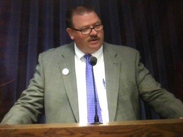 Blog — Advance Illinois