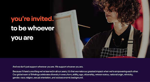 The Uncubed Studios Guide to Building a Modern Career Page — Our Work
