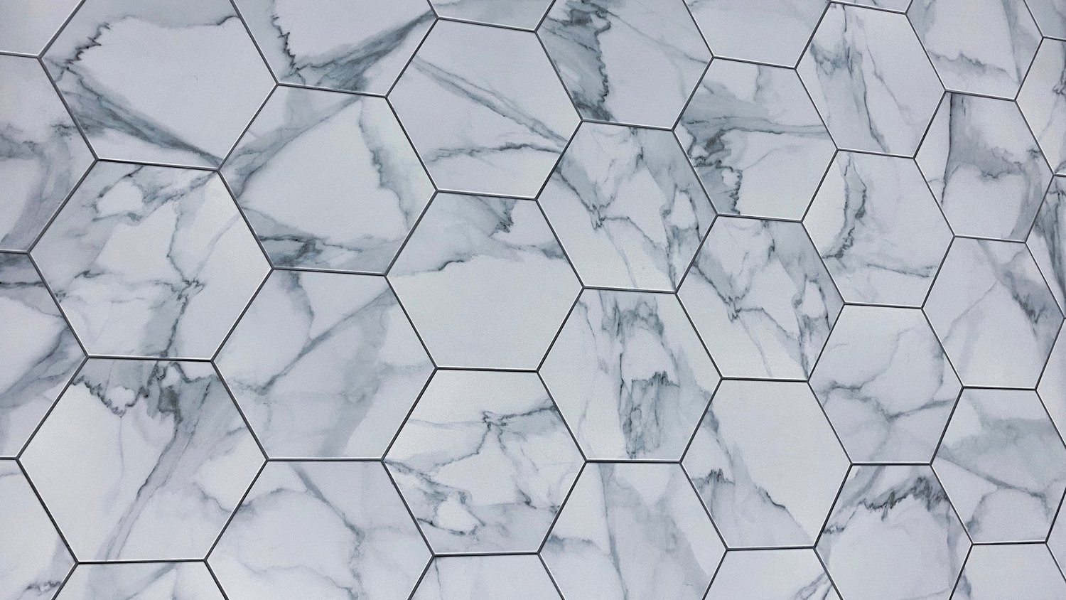 James Ference - Principal | Constructive