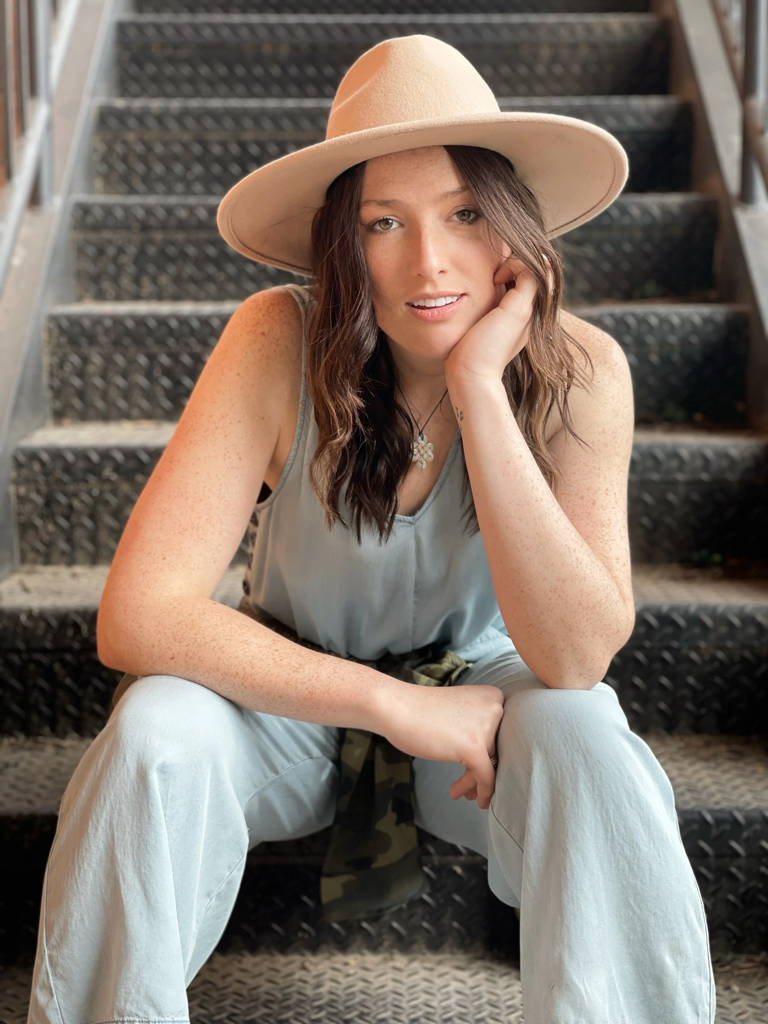 Taylor Graves Music