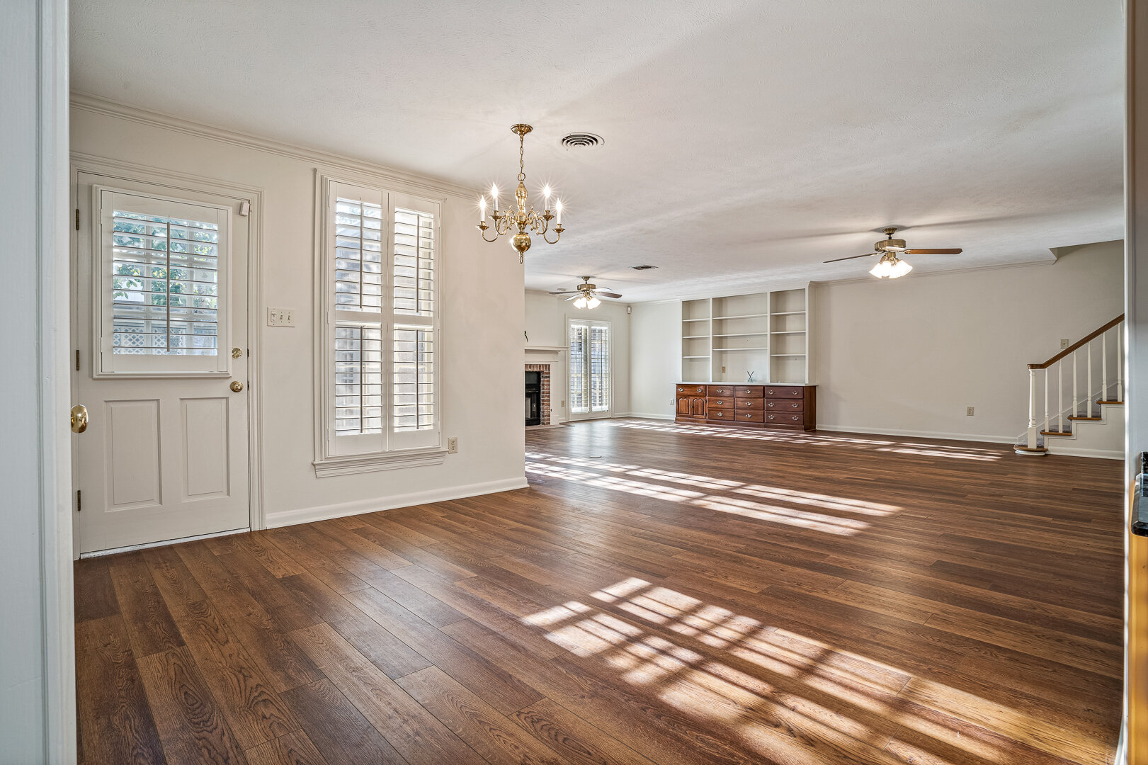 Residential Real Estate Photography Portfolio — We Snap Real Estate
