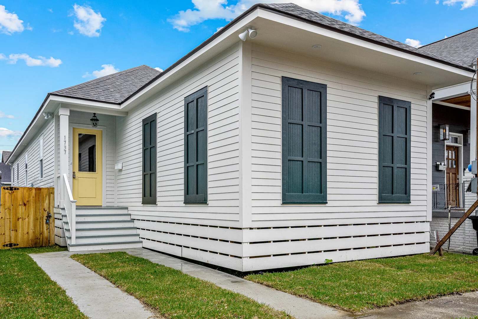 We Snap Real Estate