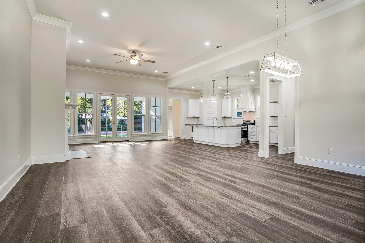 Residential Real Estate Photography Portfolio — We Snap Real Estate