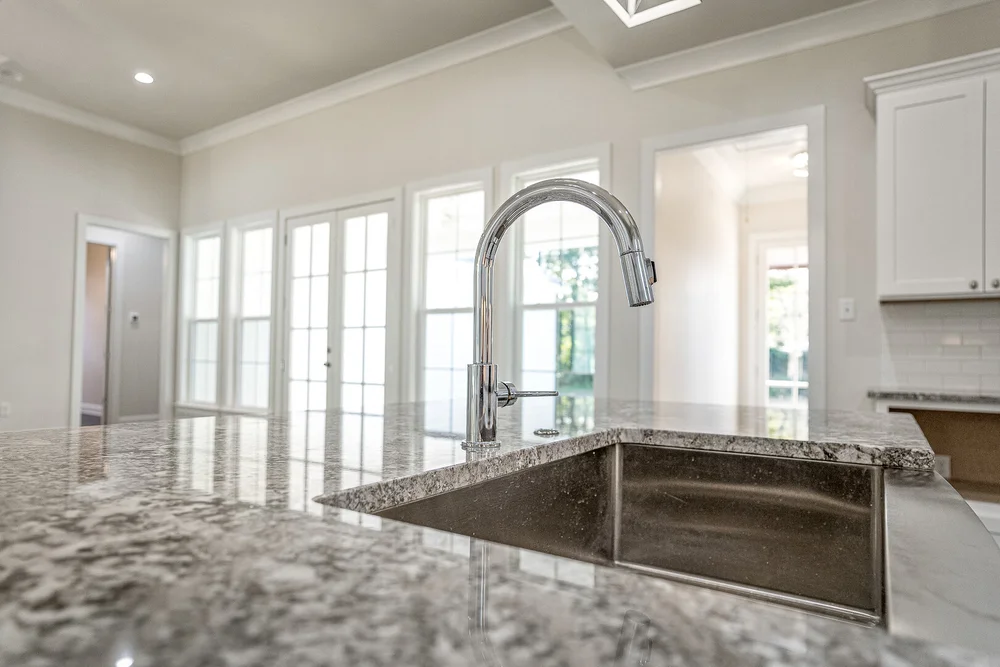 Residential Real Estate Photography Portfolio — We Snap Real Estate