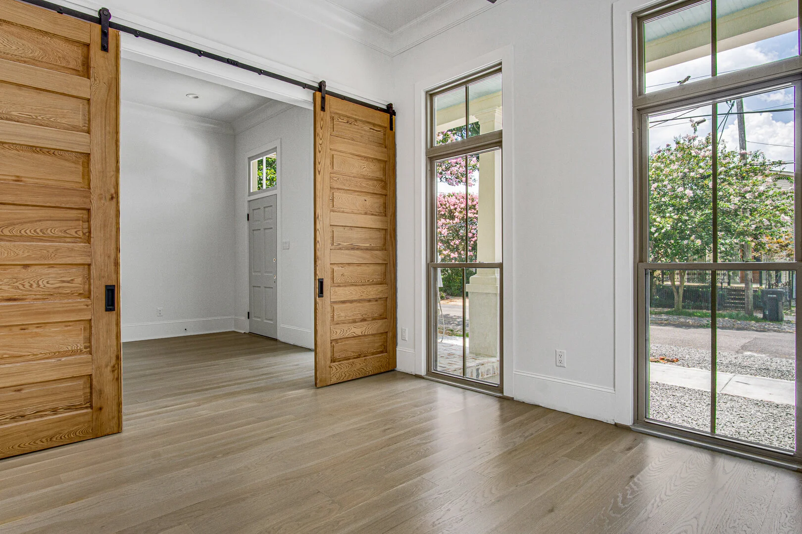 Residential Real Estate Photography Portfolio — We Snap Real Estate