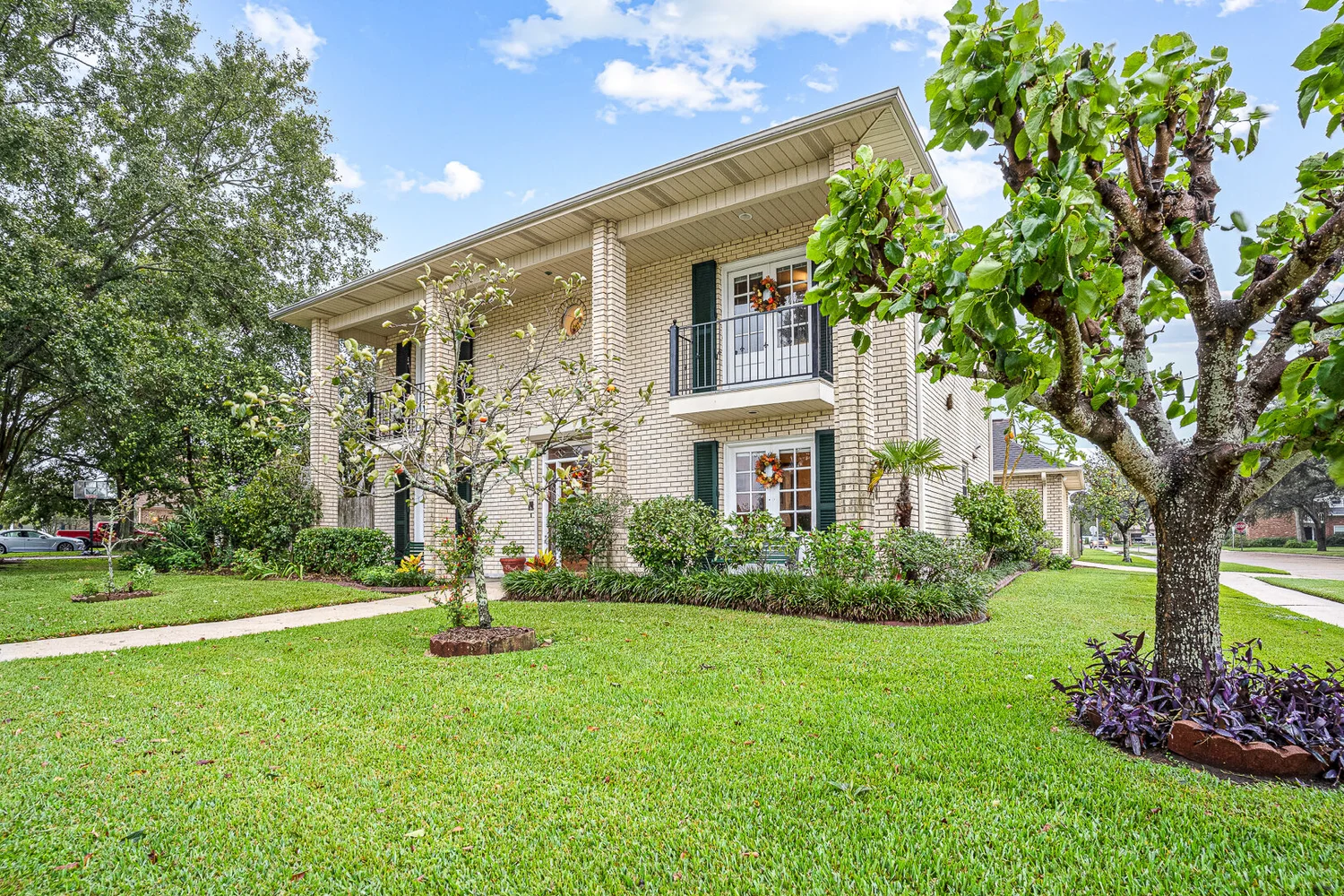 Residential Real Estate Photography Portfolio — We Snap Real Estate