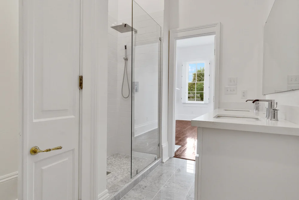 Residential Real Estate Photography Portfolio — We Snap Real Estate