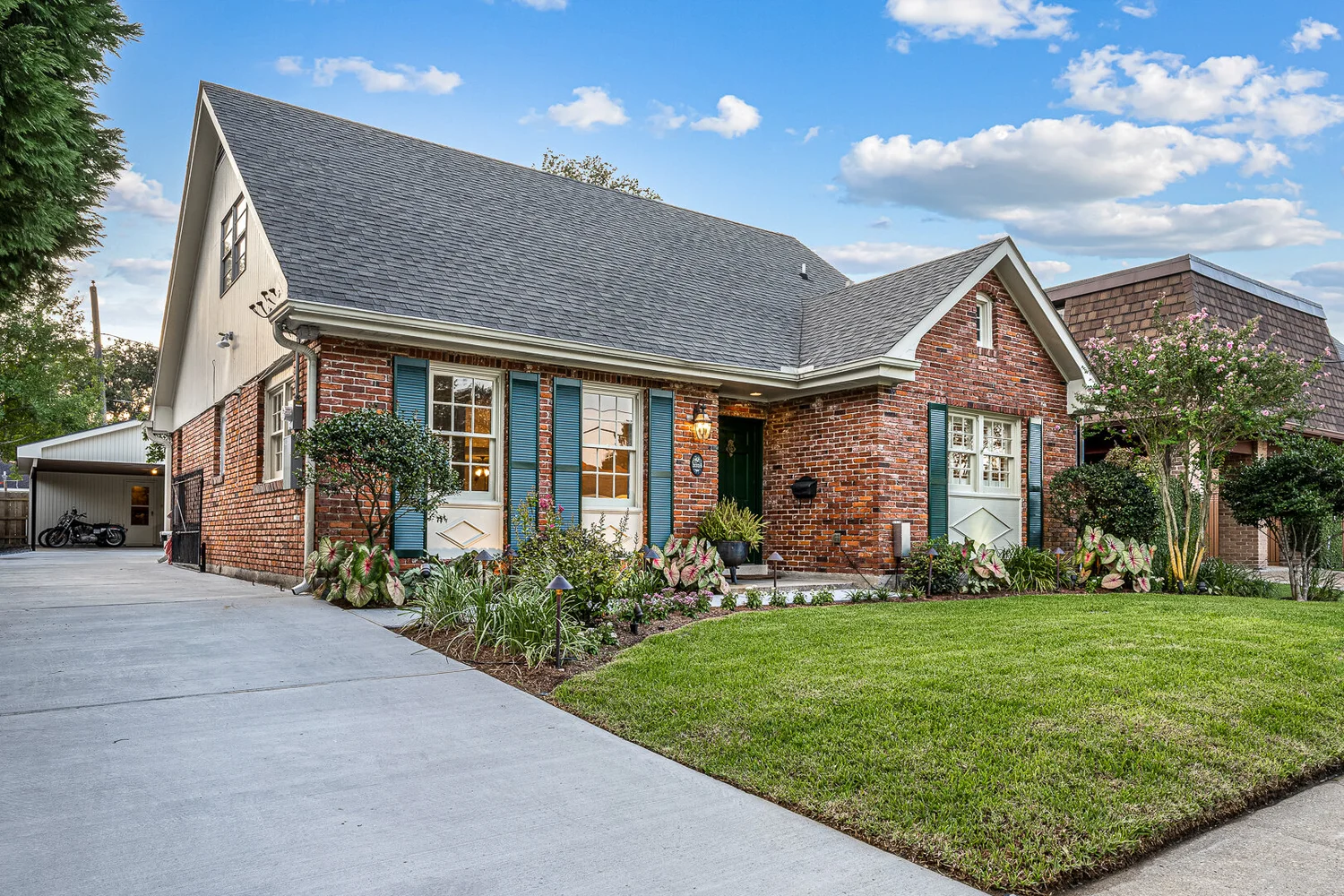 Residential Real Estate Photography Portfolio — We Snap Real Estate