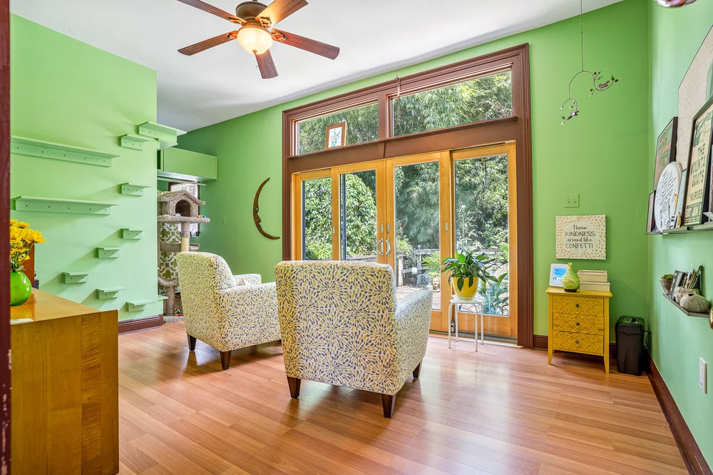 Residential Real Estate Photography Portfolio — We Snap Real Estate