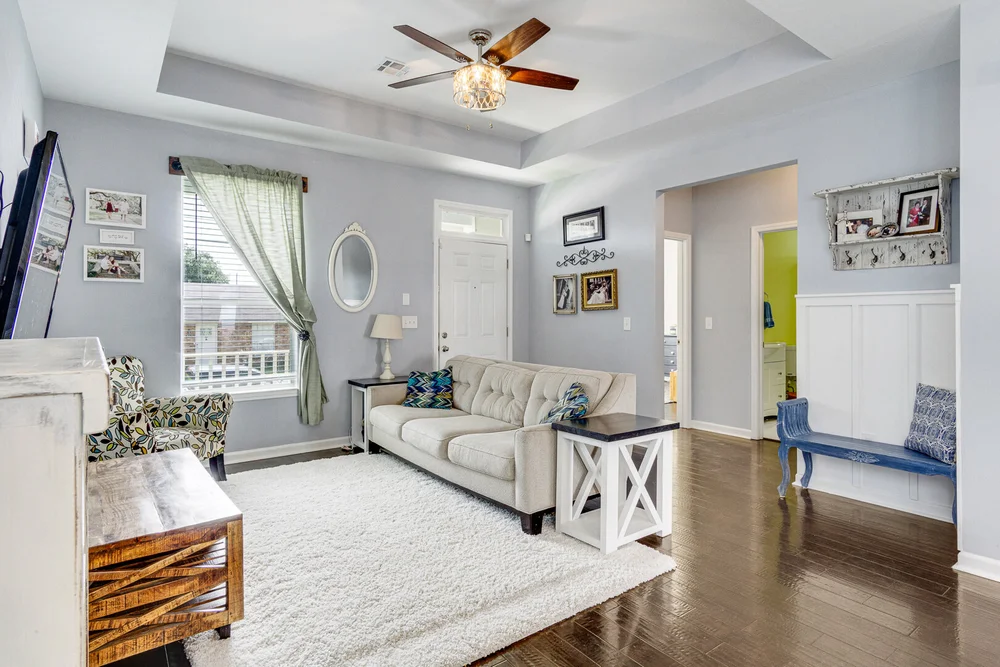 Residential Real Estate Photography Portfolio — We Snap Real Estate