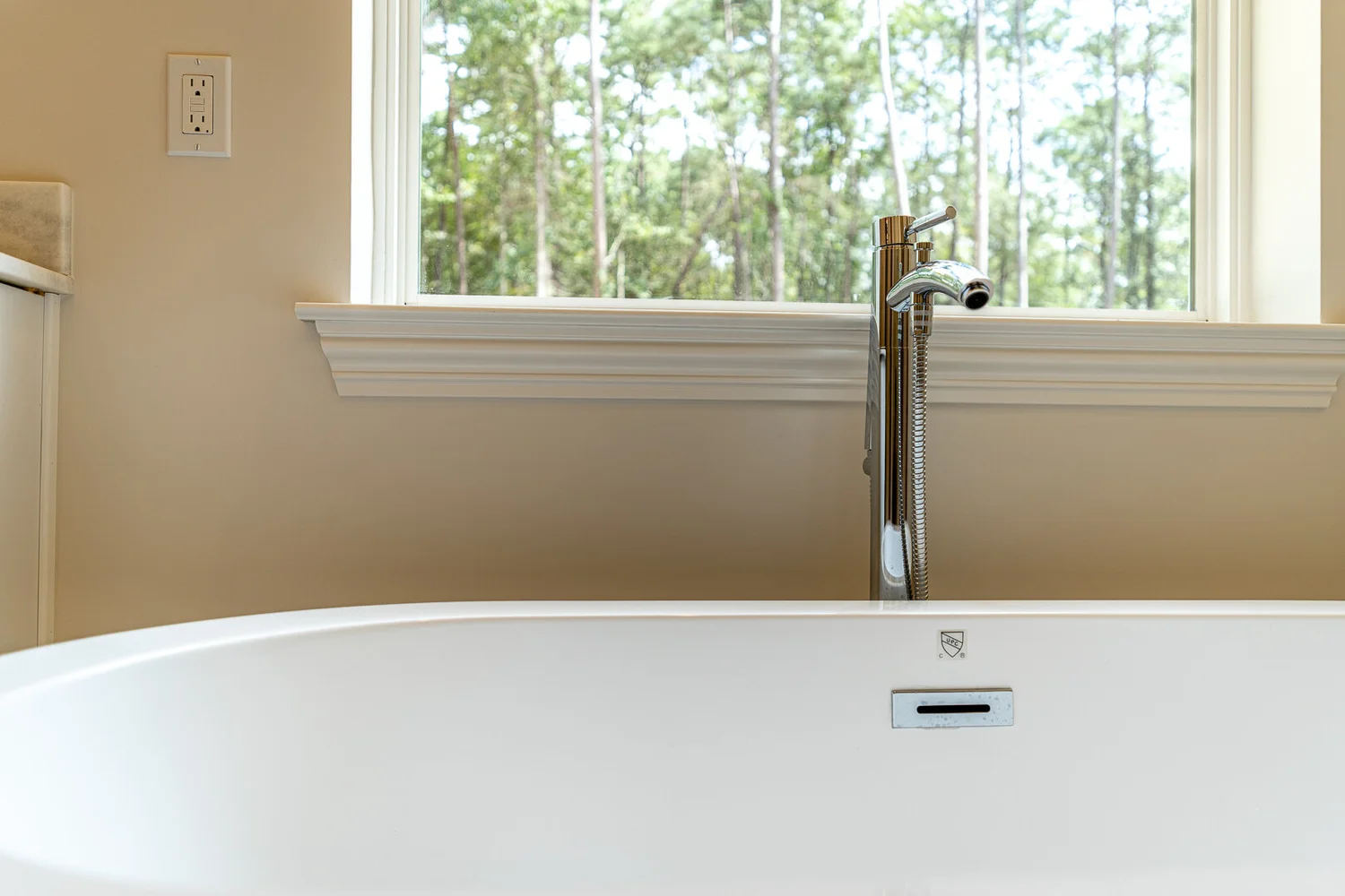 Residential Real Estate Photography Portfolio — We Snap Real Estate