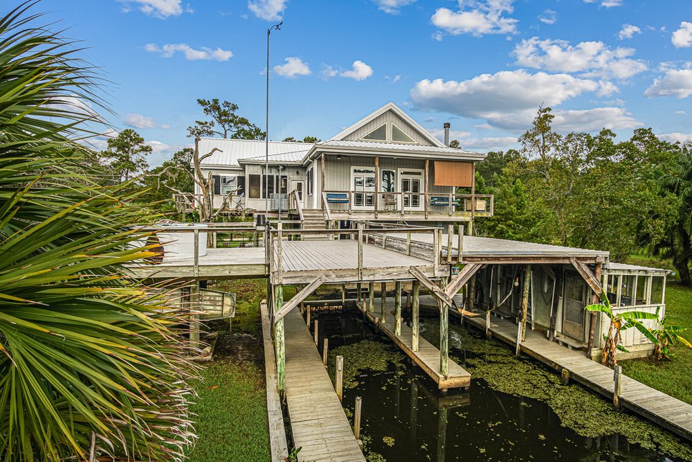 Residential Real Estate Photography Portfolio — We Snap Real Estate