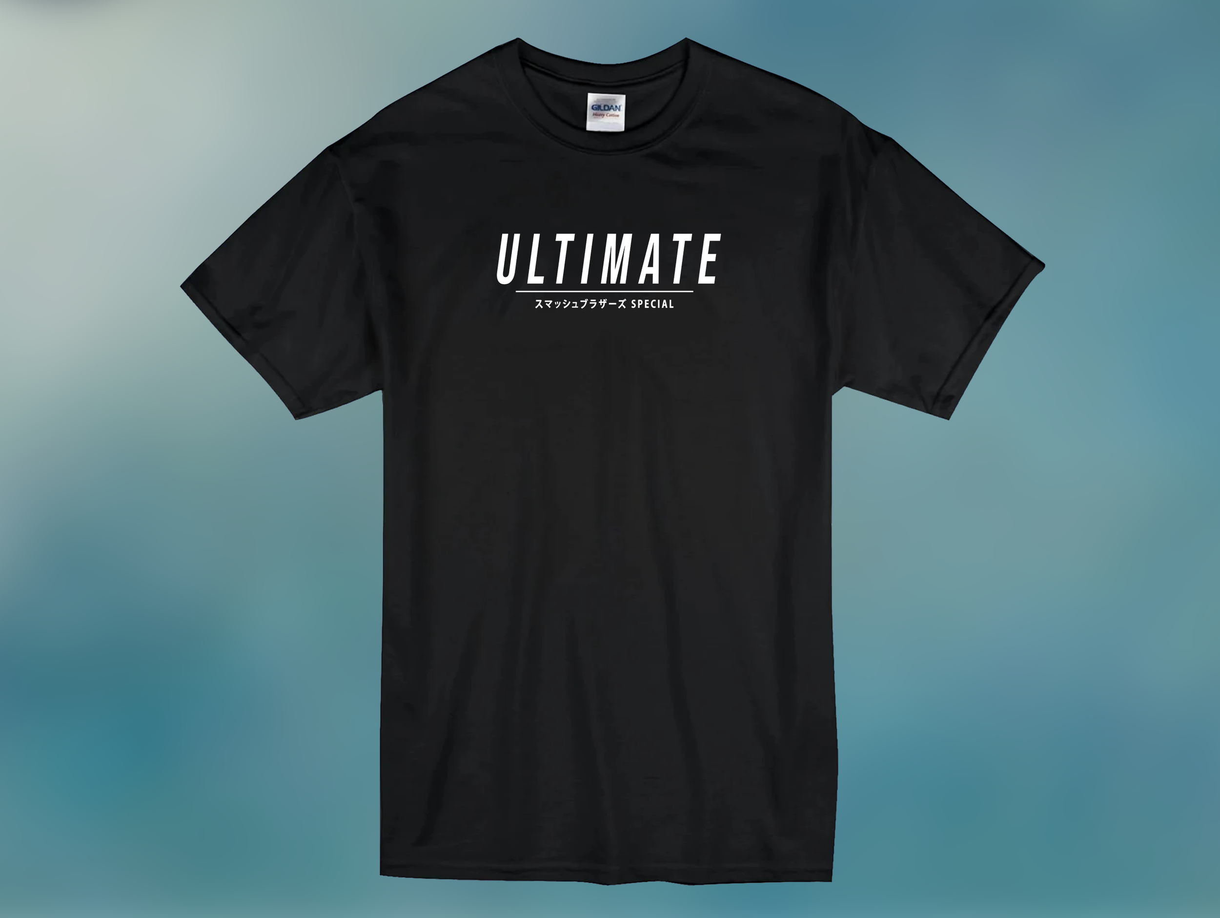 True Customs | Melee Apparel and Accessories — True Customs