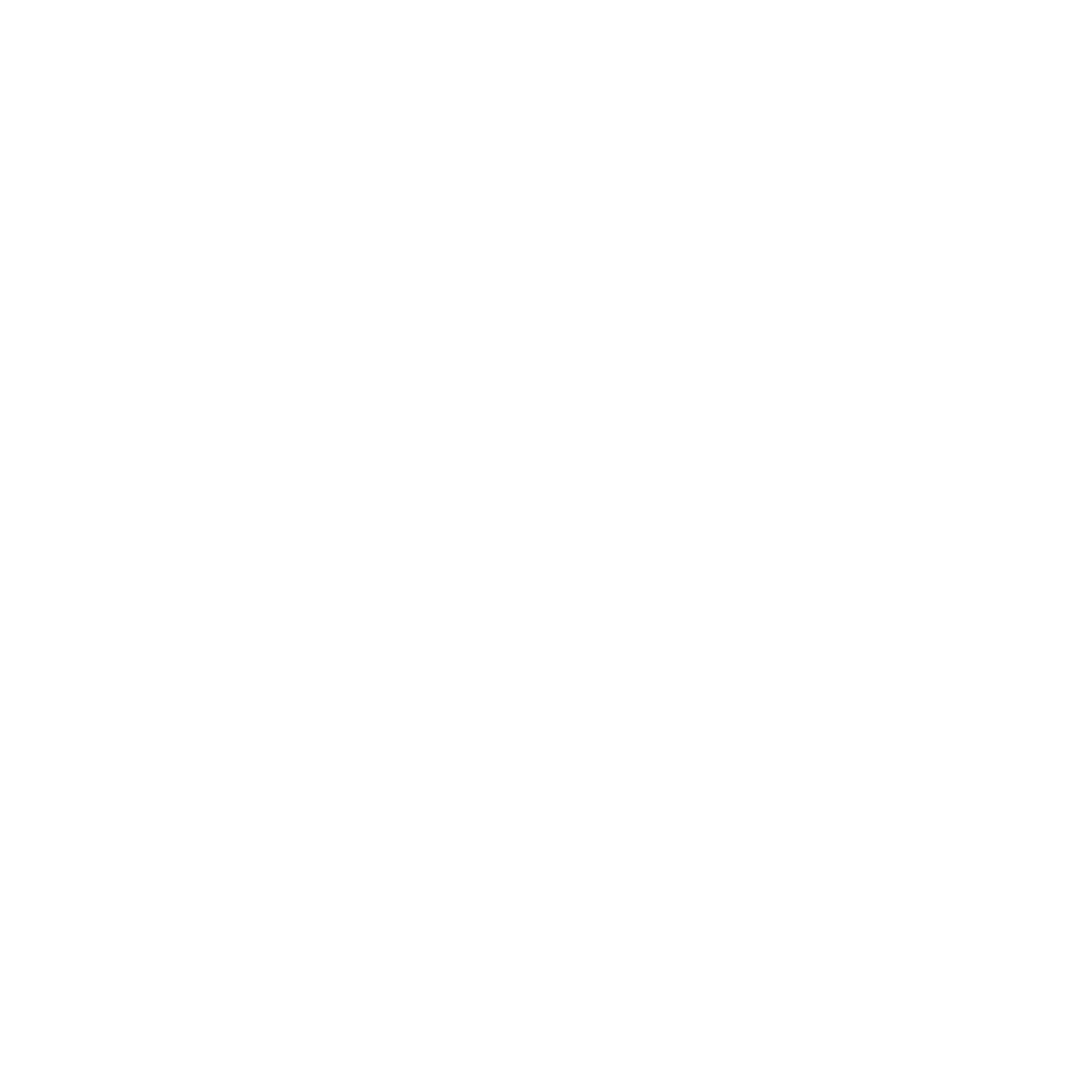 Lissa Hanner Folk Music