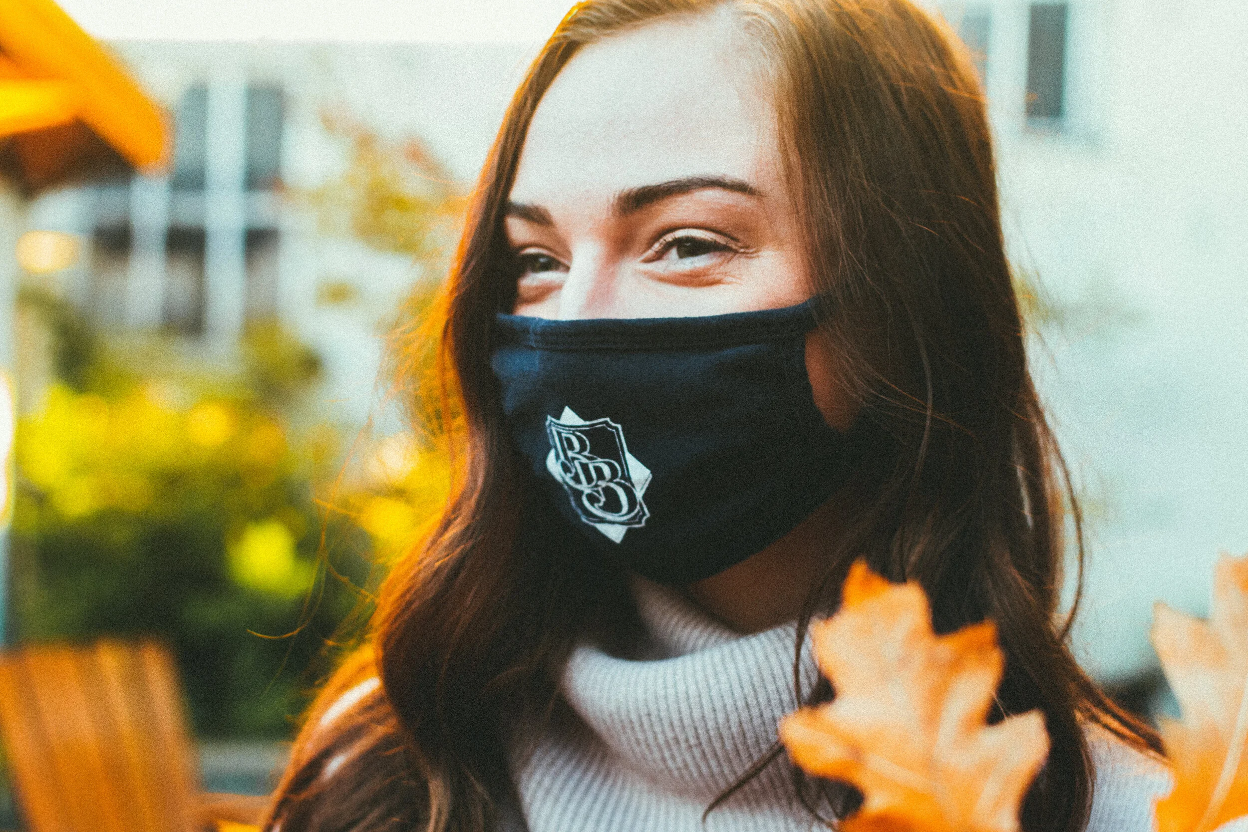 Brewtique | Online Shop — Boundary Bay Brewery