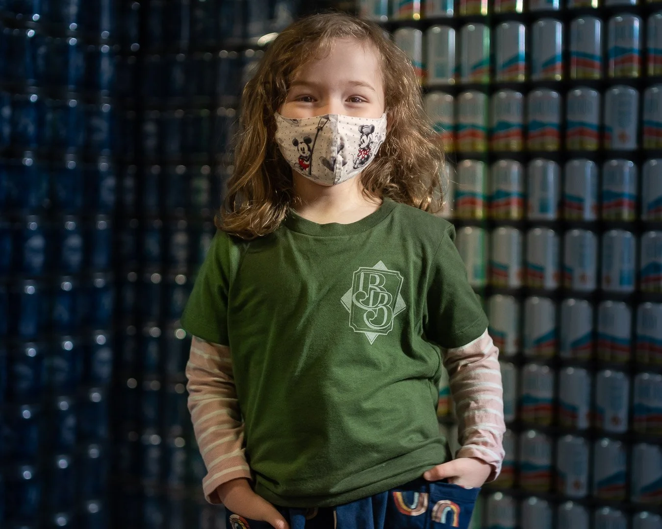 Brewtique | Online Shop — Boundary Bay Brewery