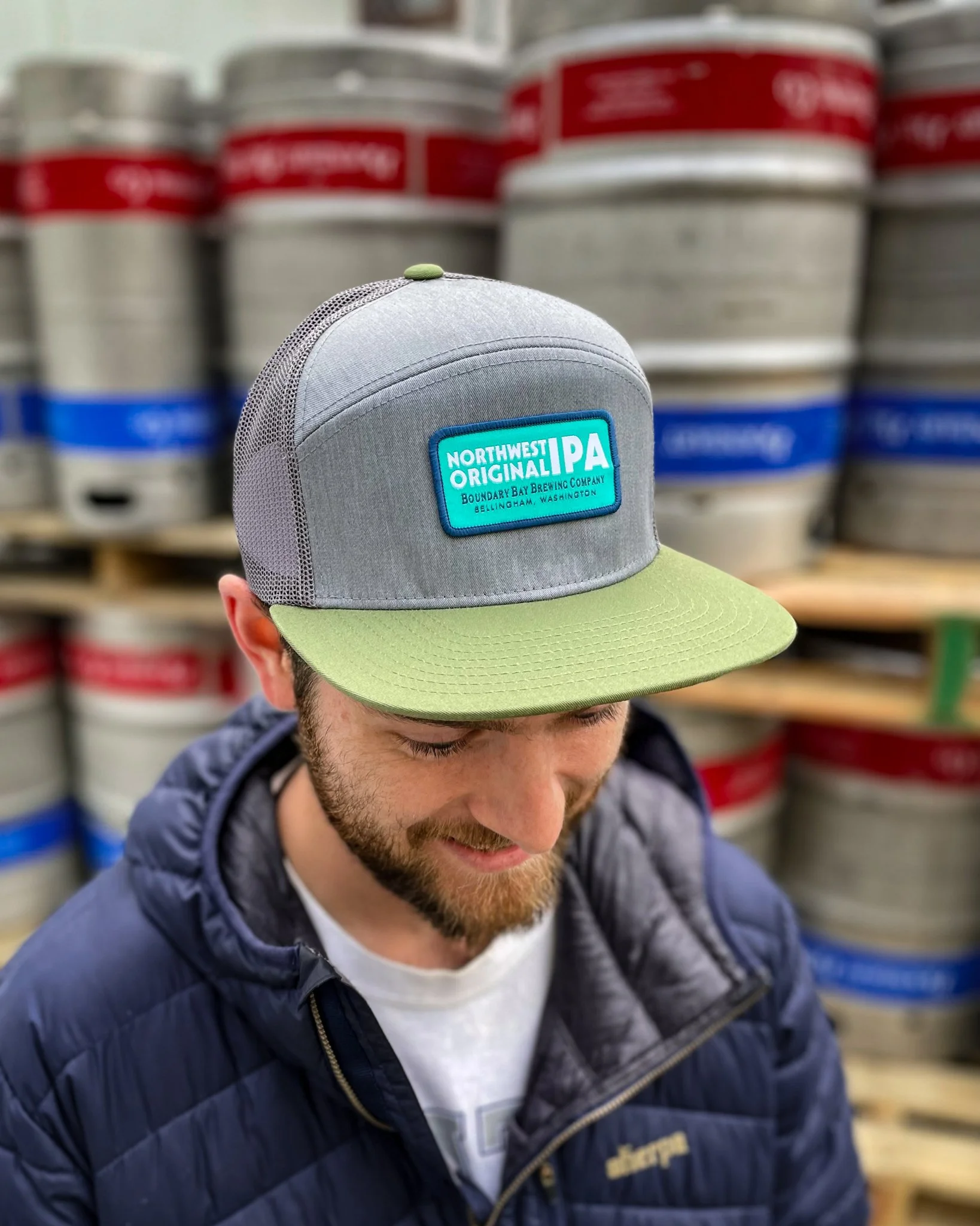 Brewtique | Online Shop — Boundary Bay Brewery