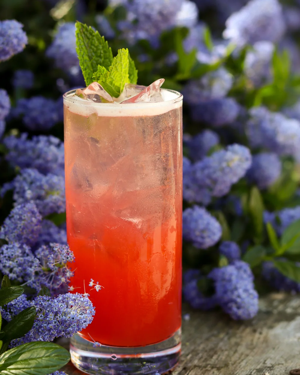 Summer Cocktail Lineup — Boundary Bay Brewery