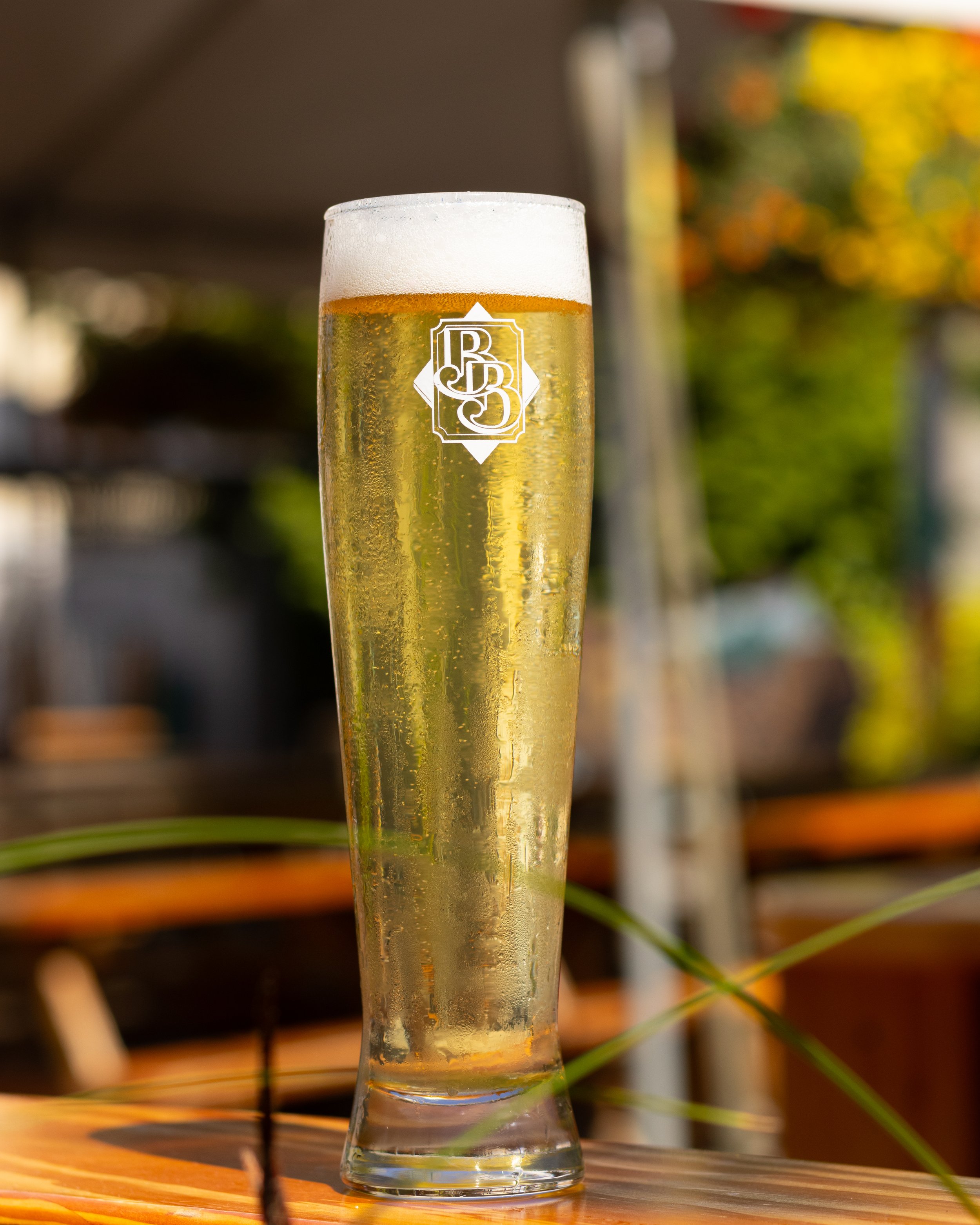 The Beer Releases of Summer 2023 — Boundary Bay Brewery