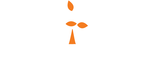 eXp University — eXp Family Tree