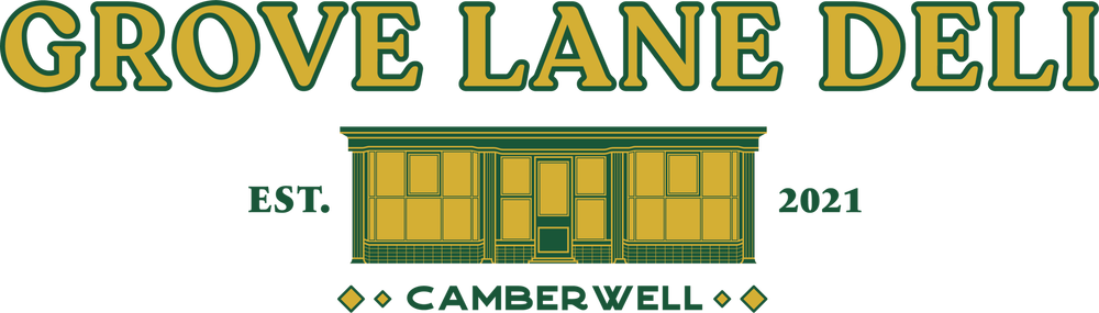 Grove Lane Deli