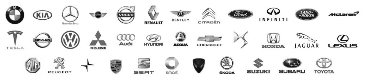 Evo Ev Electric Car Chargers