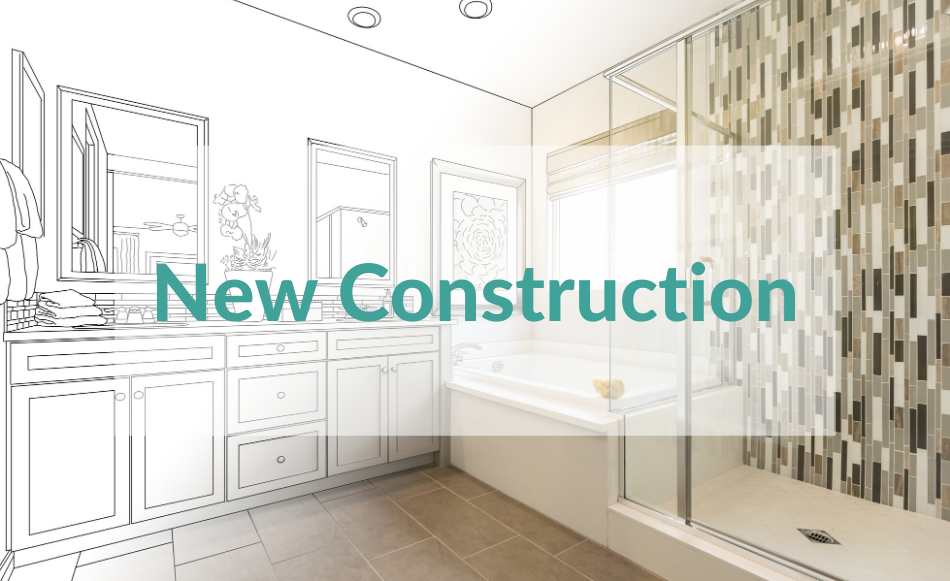 Katey Bean & Company