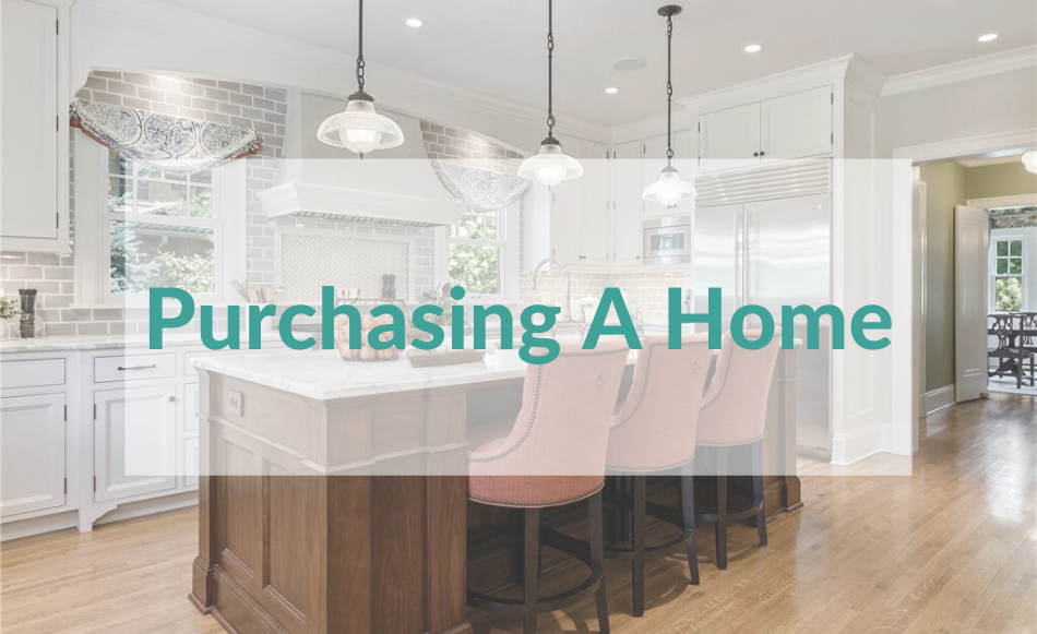 Katey Bean & Company