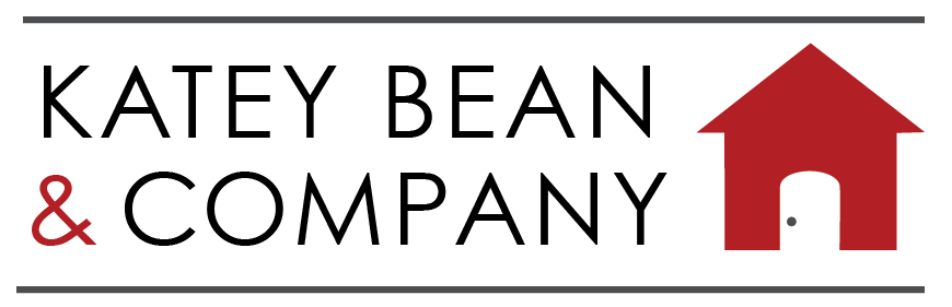 Katey Bean & Company