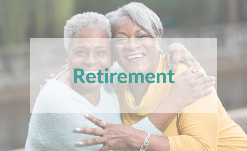 Selling with Katey Bean and Company — Katey Bean & Company