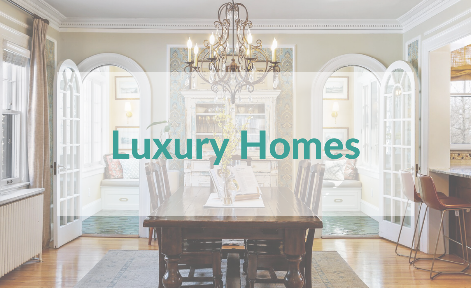 Katey Bean & Company