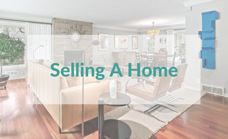 Katey Bean & Company