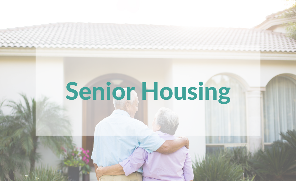 Selling with Katey Bean and Company — Katey Bean & Company