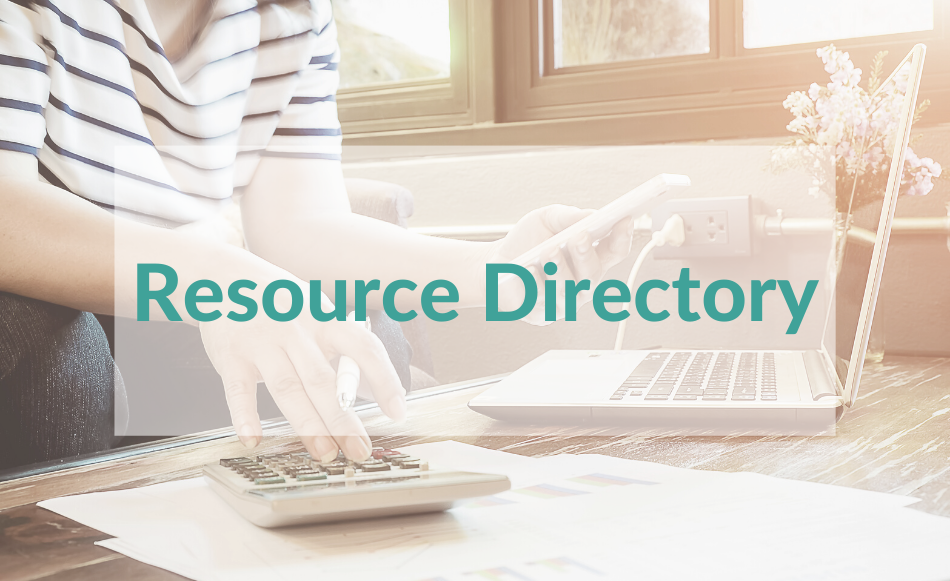 Katey Bean & Company