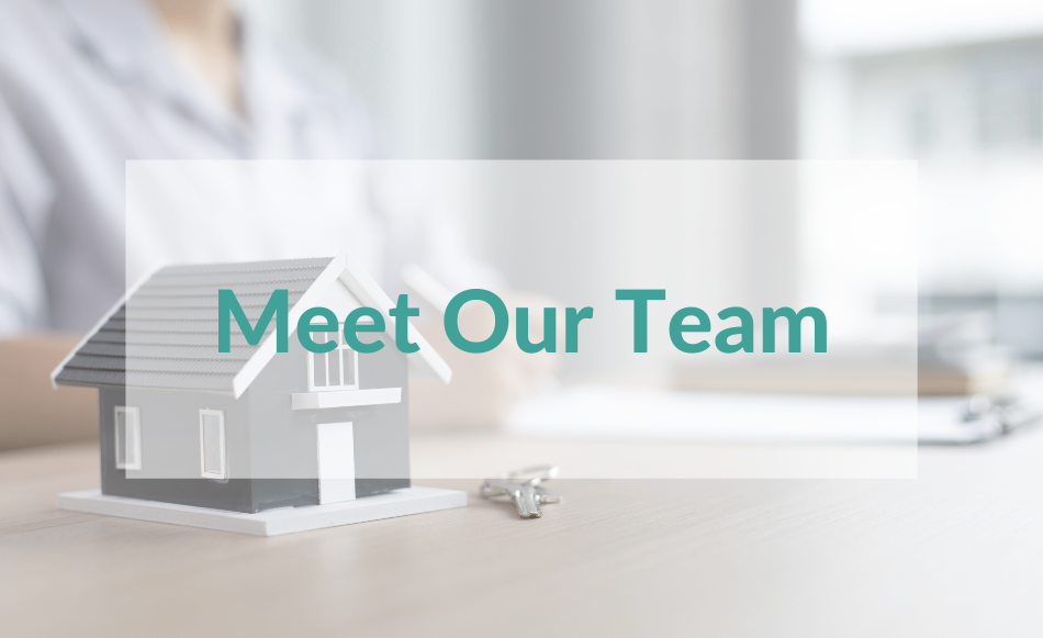 Katey Bean & Company