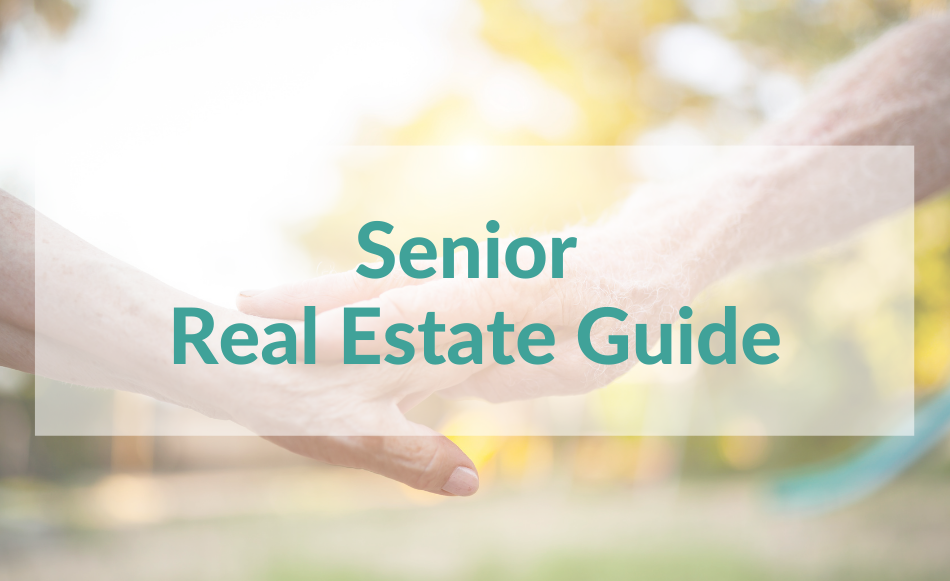 Selling with Katey Bean and Company — Katey Bean & Company