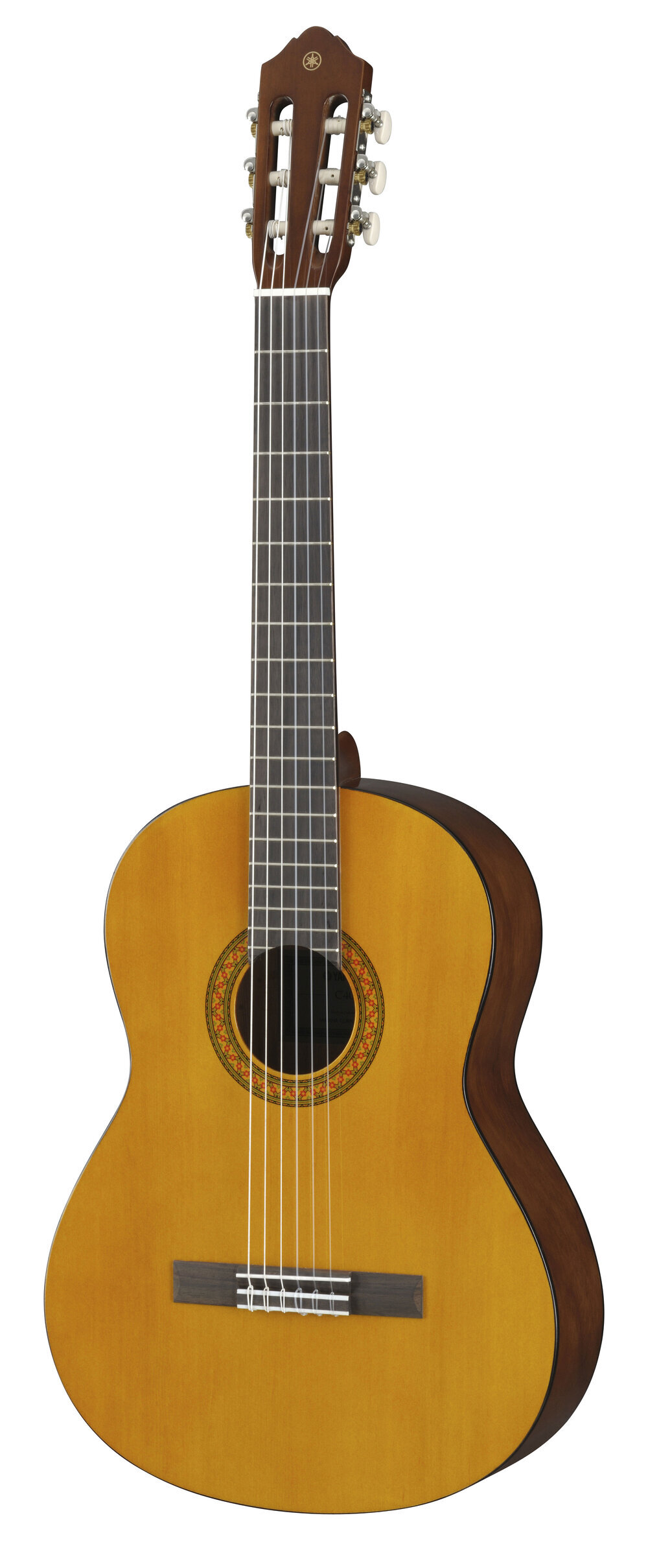 UK Student Classical Guitar Package — Doo Wop Shop