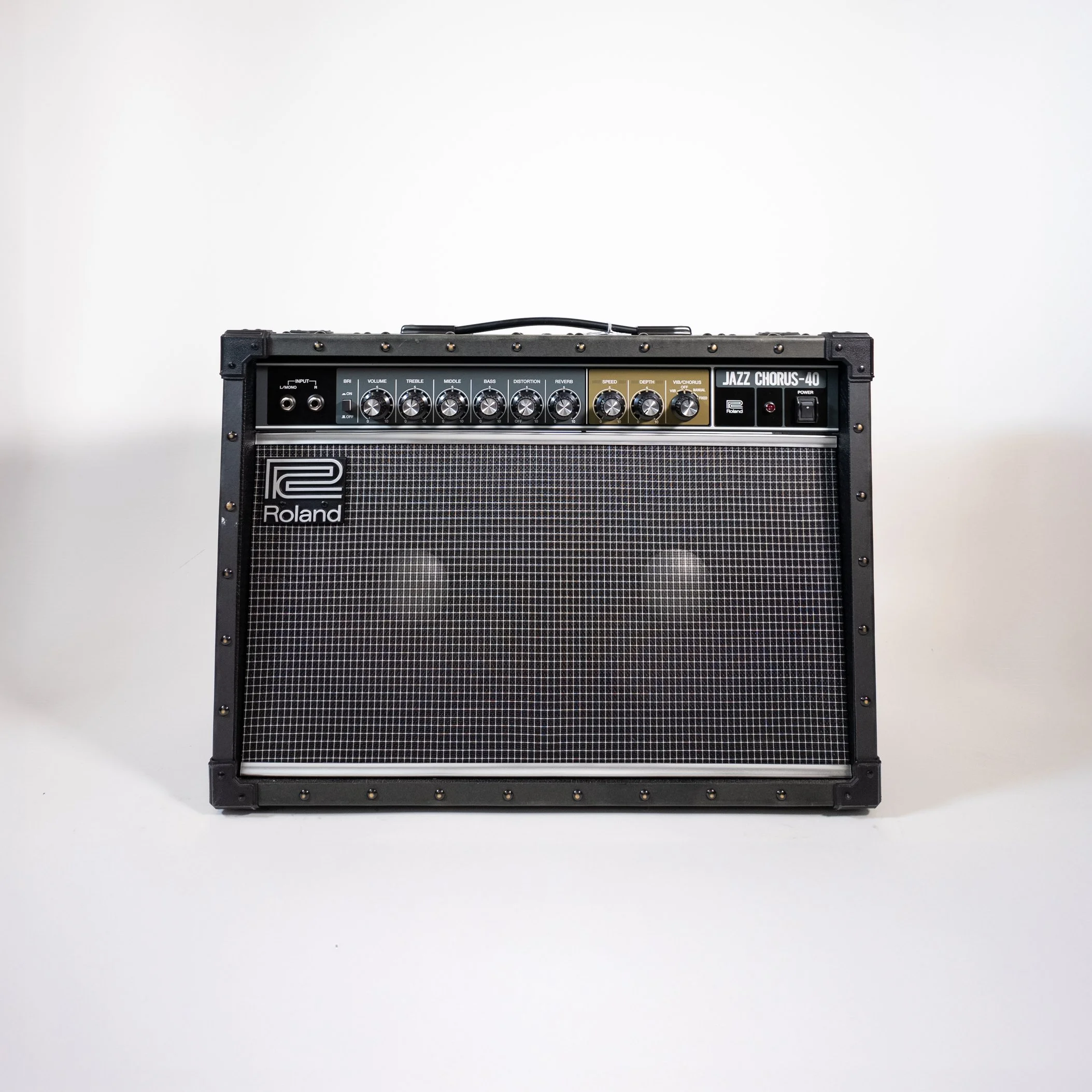 Doo Wop Beginner Acoustic Guitar Rental — Doo Wop Shop