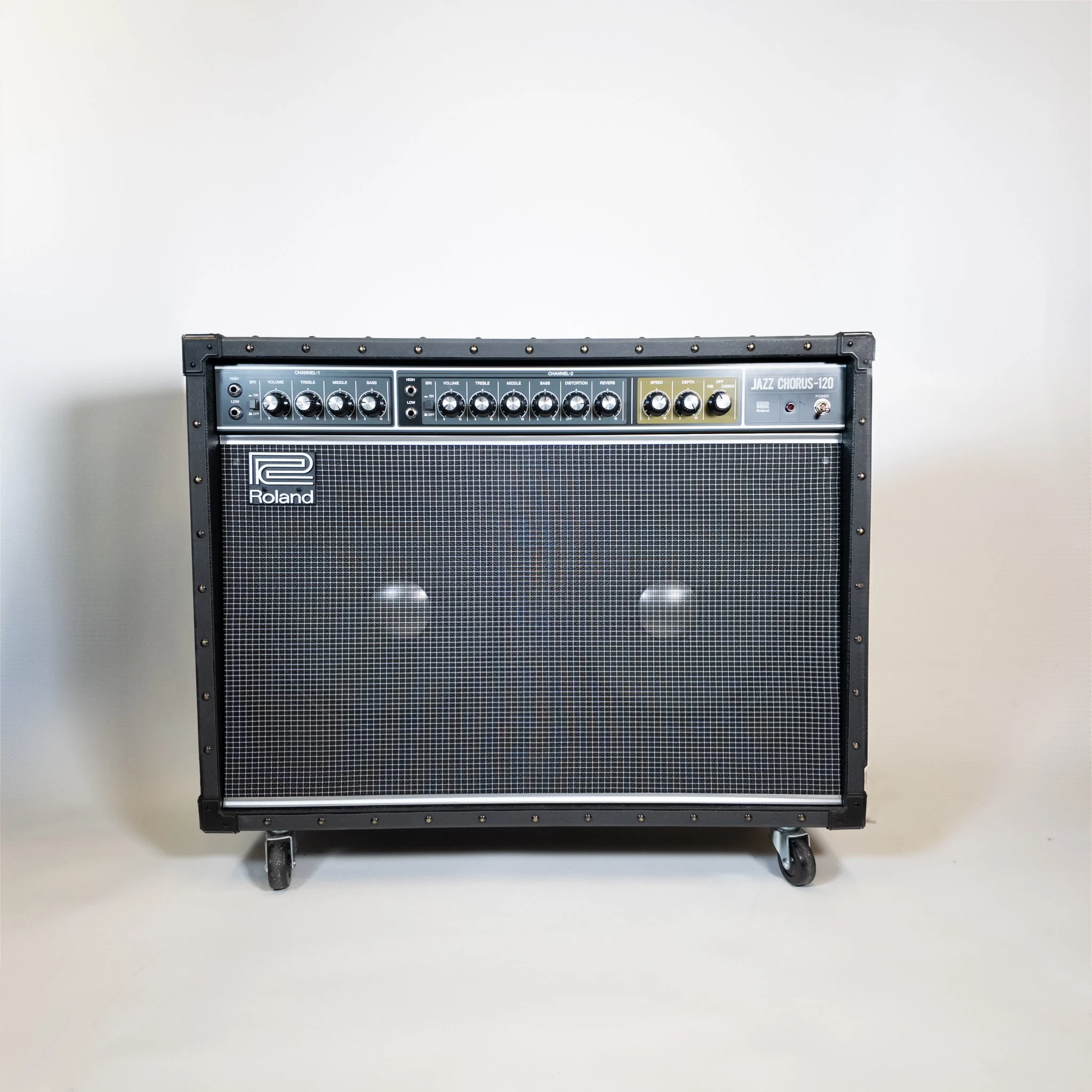 Doo Wop Beginner Acoustic Guitar Rental — Doo Wop Shop