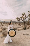 sunandmoonsound | Tucson, AZ sound baths, yoga, events