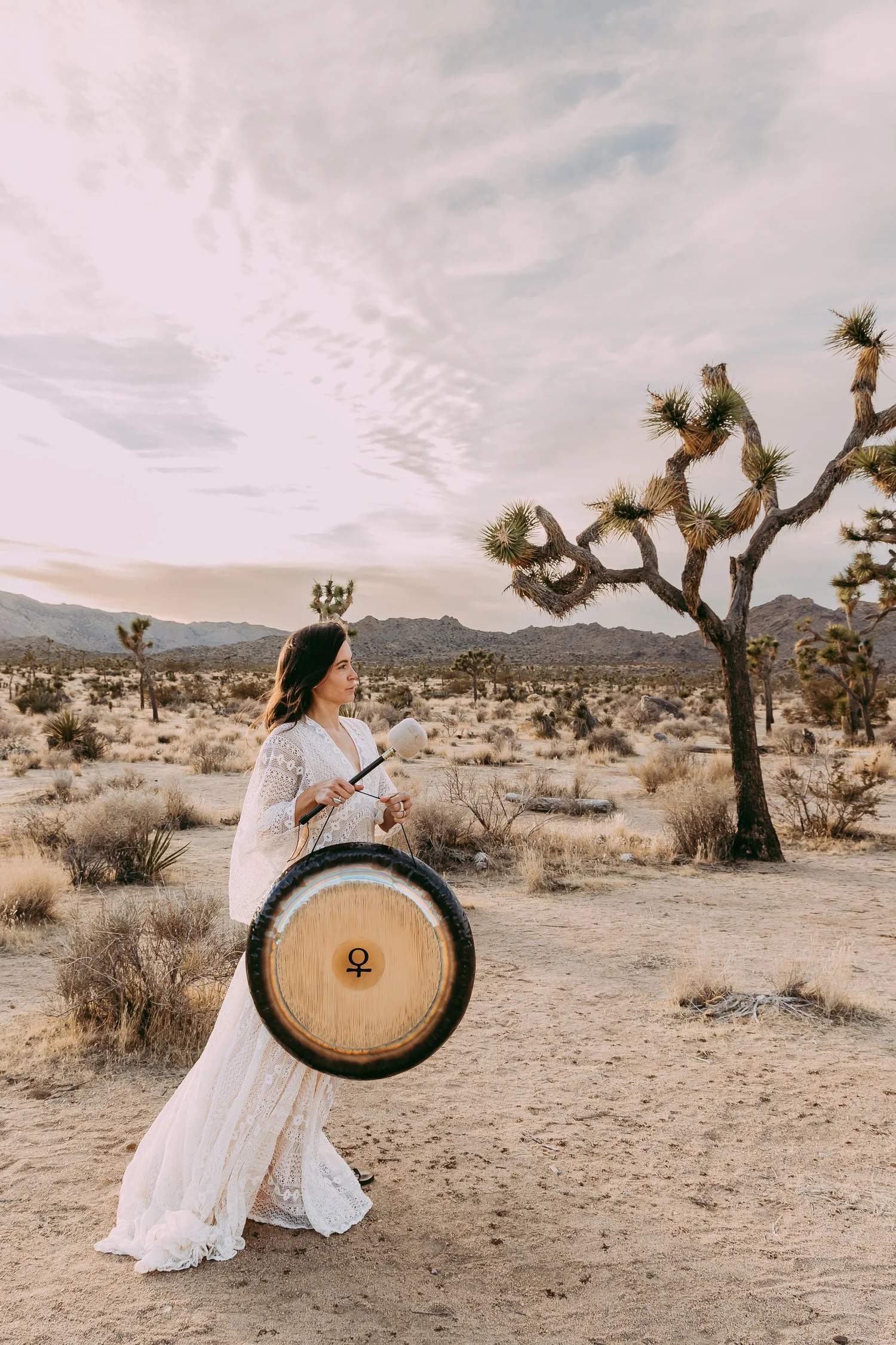 sunandmoonsound | Tucson, AZ sound baths, yoga, events