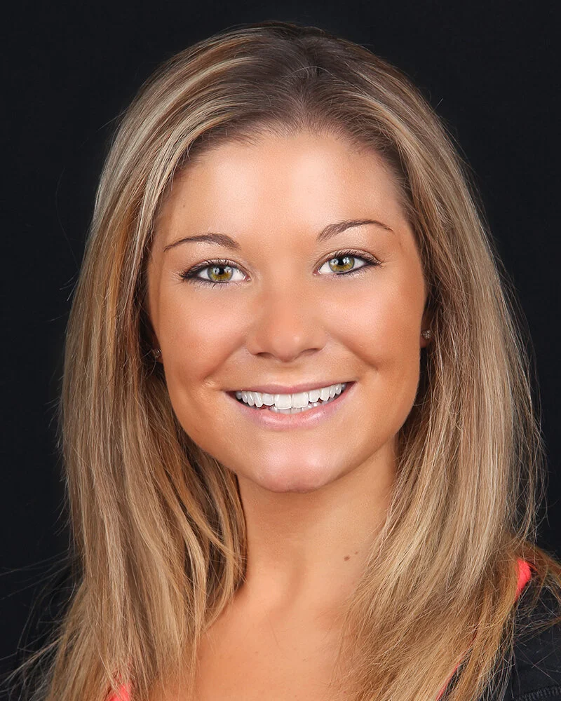 Dance Staff — Dance with Danielle | East Hanover, New Jersey