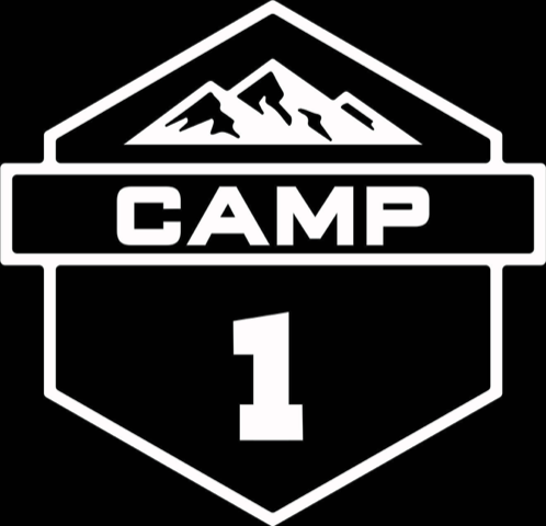 Camp One Fitness