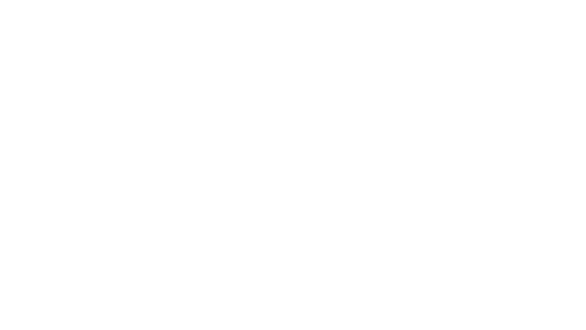 Westchester Woman to Watch: Marisa Scheumack, DiMack Designs — Valerie ...