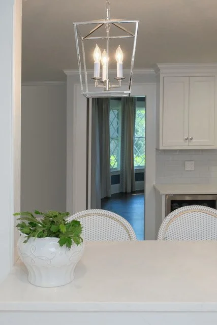 Westchester Woman to Watch: Marisa Scheumack, DiMack Designs — Valerie ...