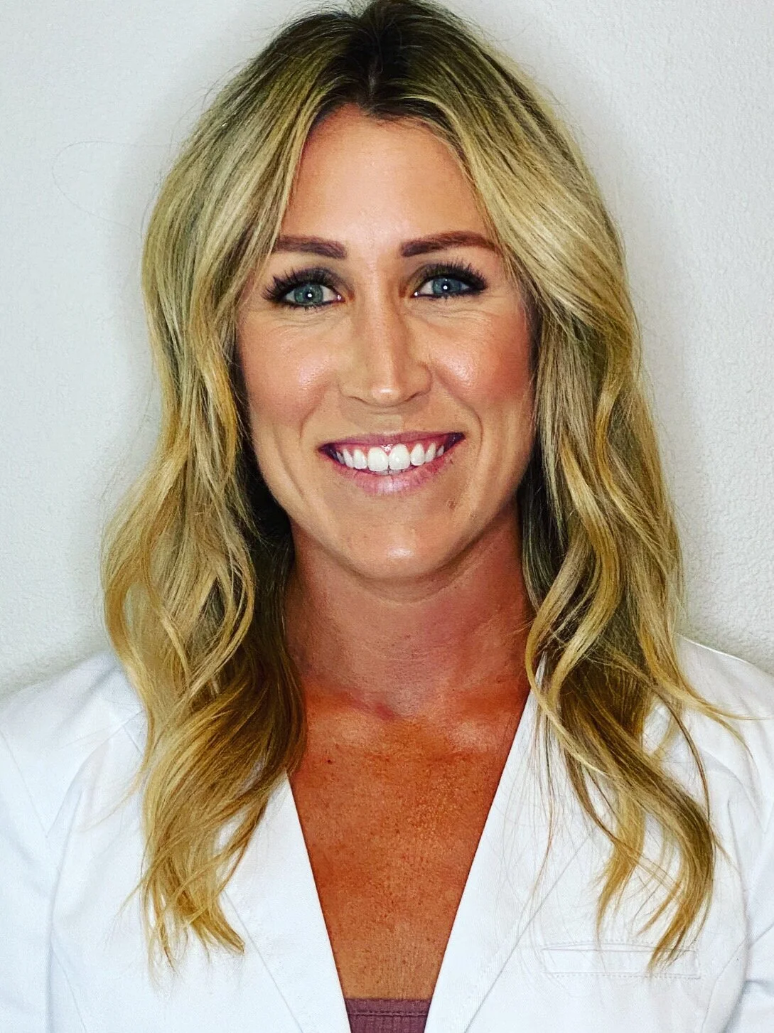 About — Ojai Valley Medspa