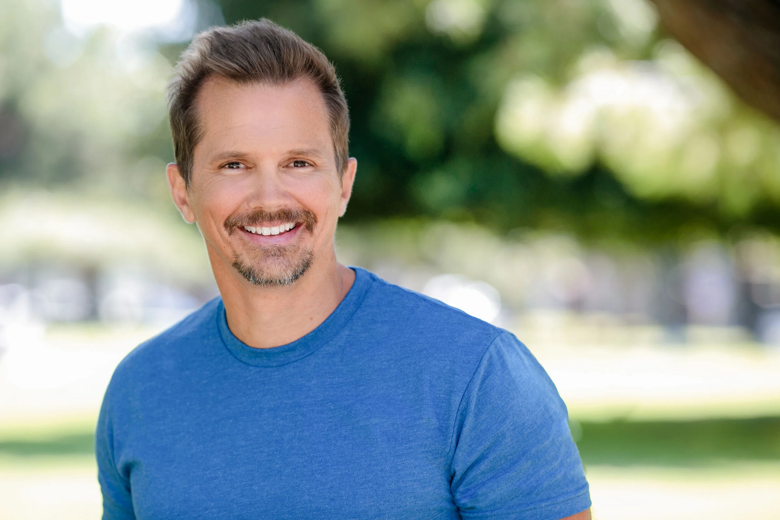 O2 Chiropractic and Wellness